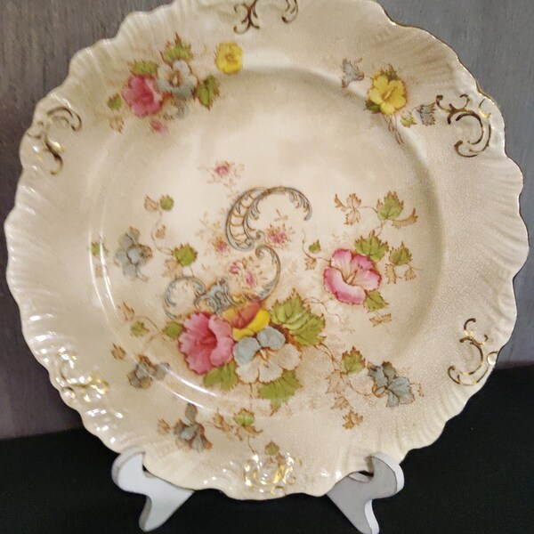 English Tea Pot - Etsy UK