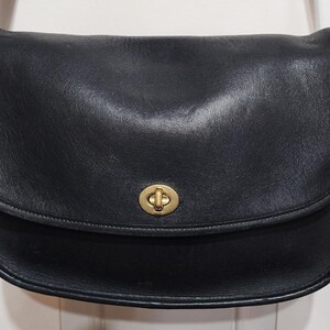 Coach City Bag 9790 - Etsy