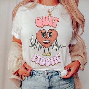 Cardiology Nurse Funny Shirt, ECMO Nurse Shirt, Er Ed Nurse T-shirt ...