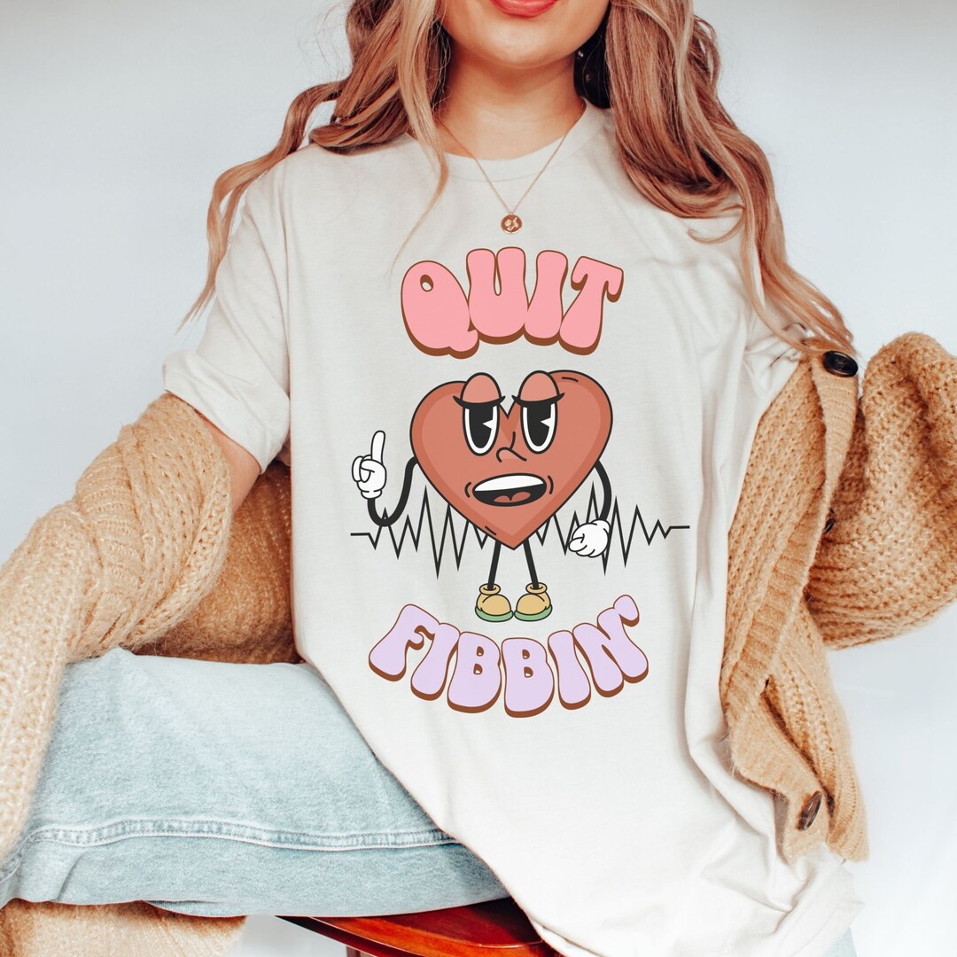 Cardiology Nurse Funny Shirt, ECMO Nurse Shirt, Er Ed Nurse T-shirt ...