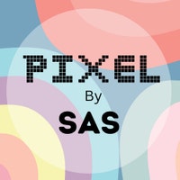 Gingerbread Pain Scale, Gingerbread Nurse Aide Tshirt, Rn Aid Tech ...