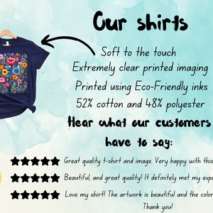 Watercolor Hot Air Balloon Shirt, Balloon Lover Shirt, Balloon Shirt ...