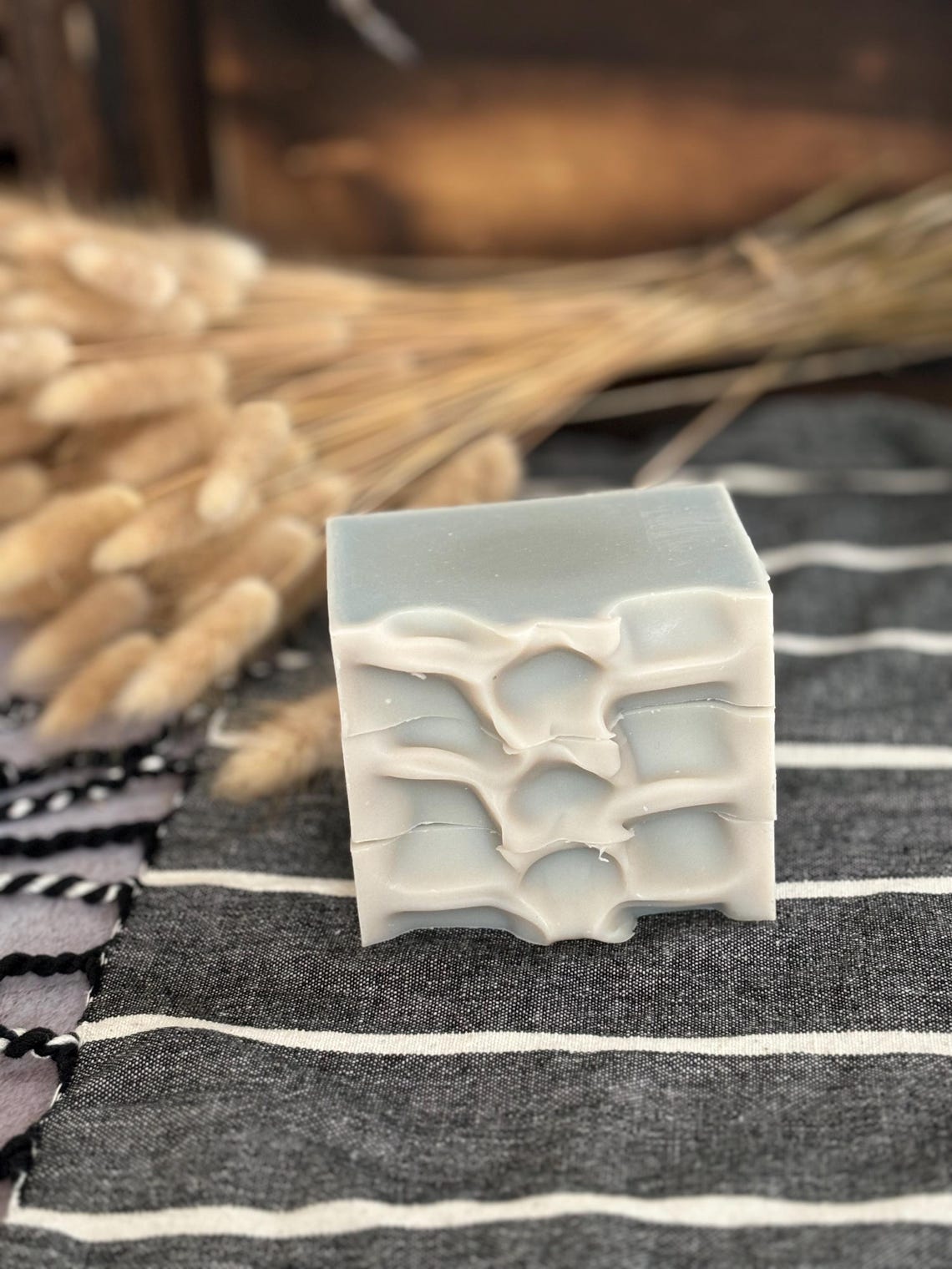 Eucalyptus Dream Soap Palm Free Soap All Natural Soap Handmade Soap ...