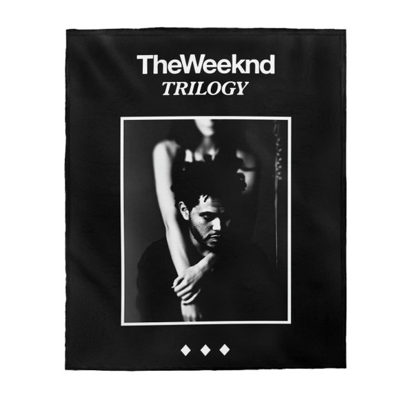 The Weeknd Covers