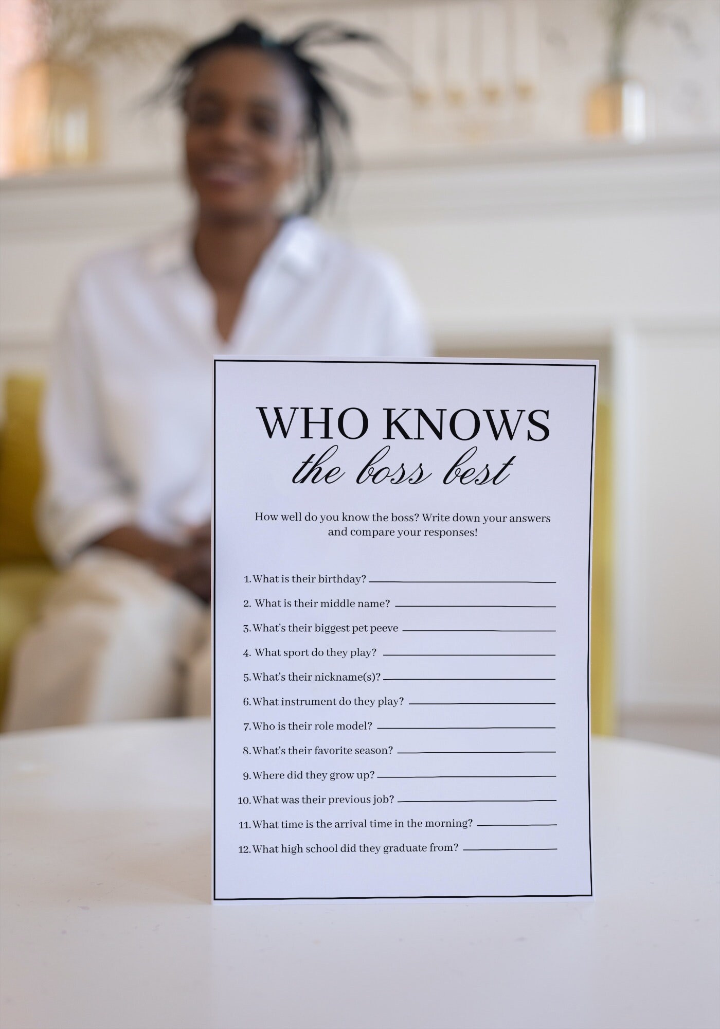 Office Party Games Bundle Work Party Games For Team Building Office Party Games Bundle Work Party Games For Team Building