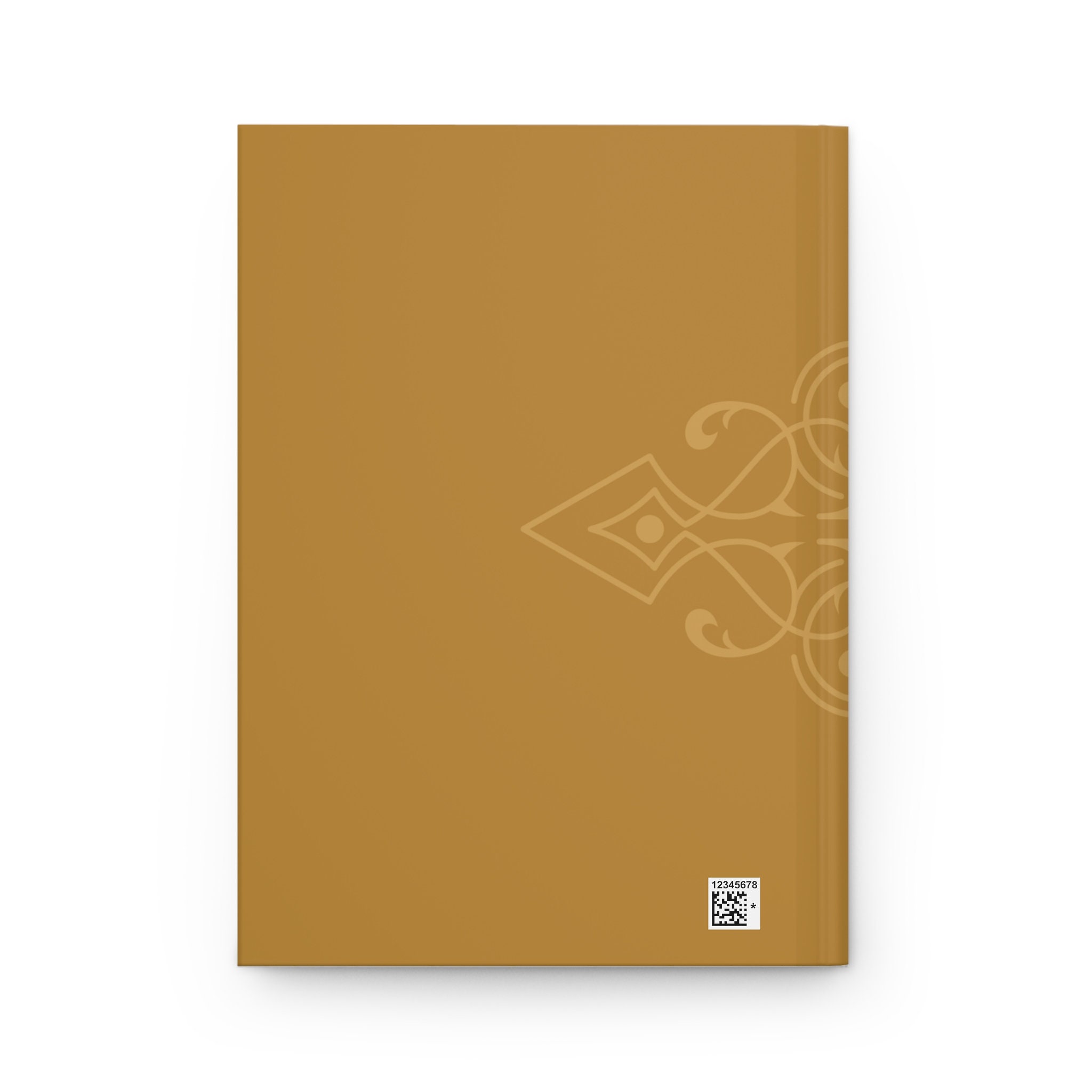Health is Wealth, Self-care Journal, Wellness Journal - Etsy