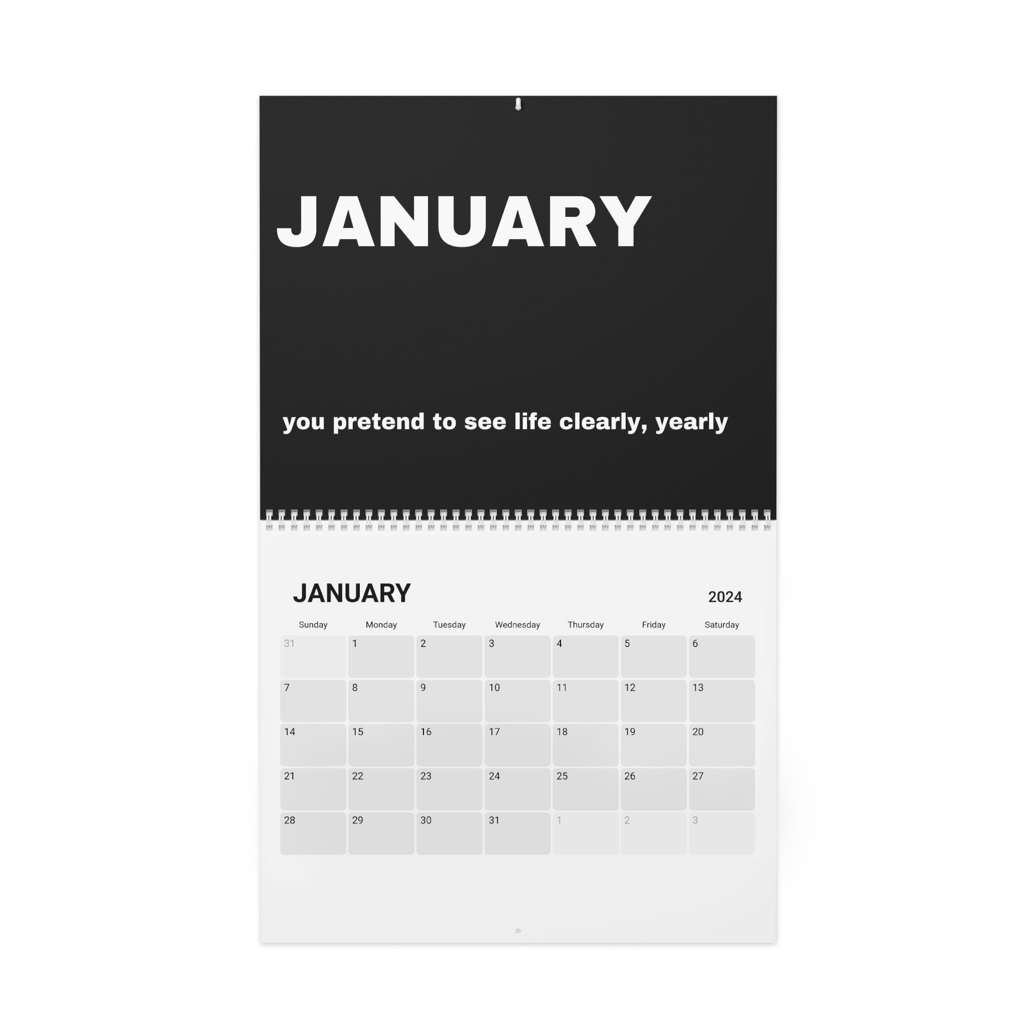 Drake 2024 Calendar sold by Missy Gain | SKU 97519126 | Printerval