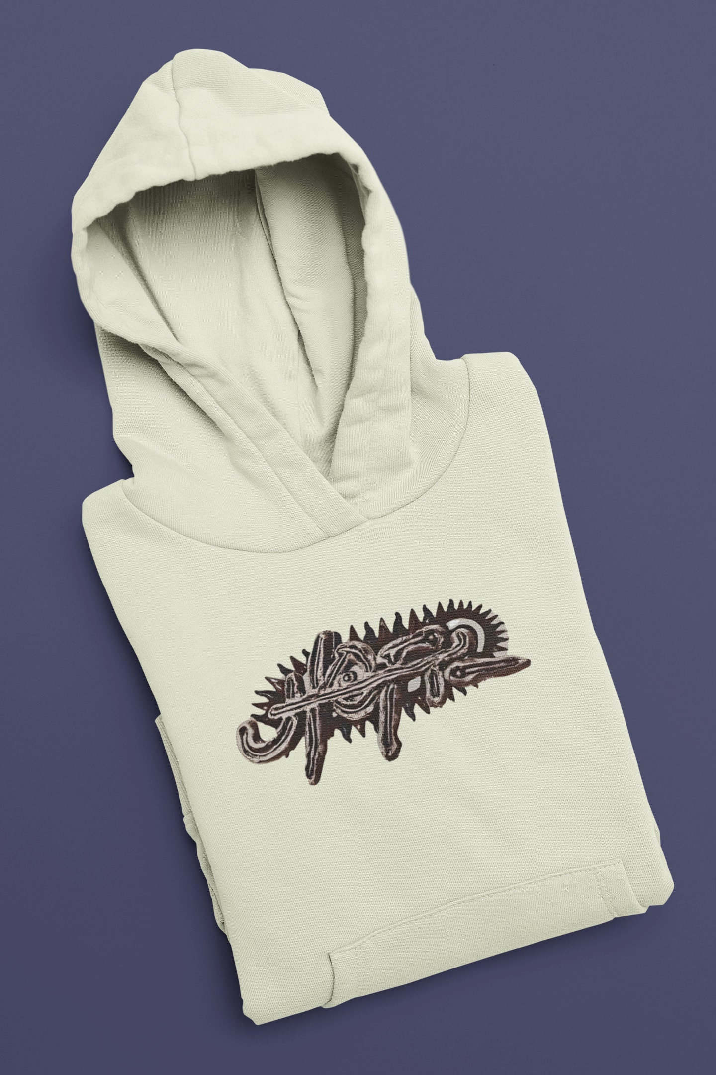 Travis Scott Utopia Merch Hoodie, Utopia Album Limited Sweatshirt, Gift ...