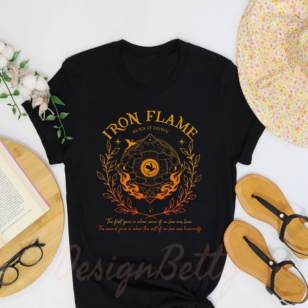 Fourth Wing Clothes - Etsy
