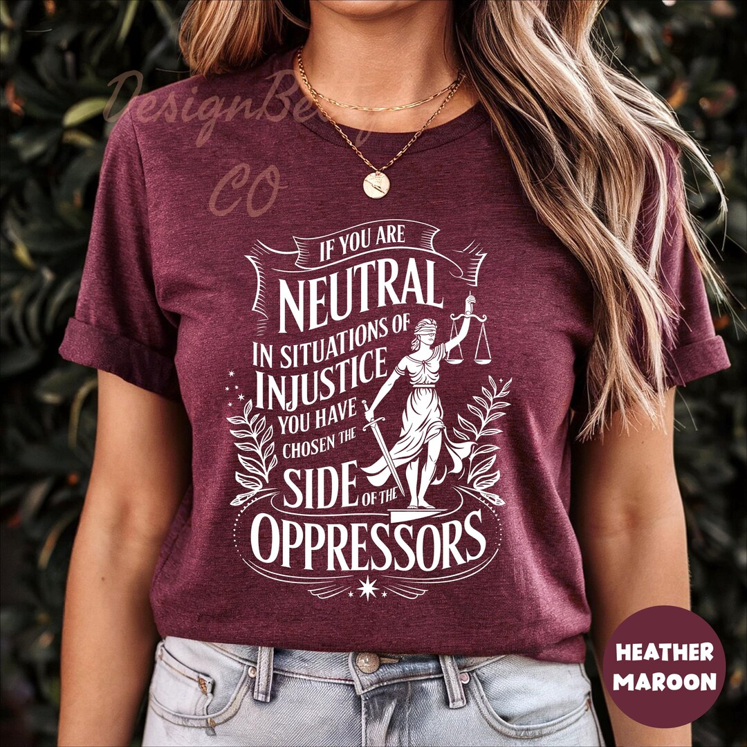 Hands Off! Protest Shirt, Anti-trump Shirt, Resistance Tee, Social ...