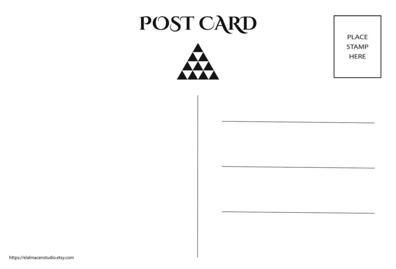 NATIONAL PARK Pinnacles, California Ai Generated 300 Dpi Commercial Use ...