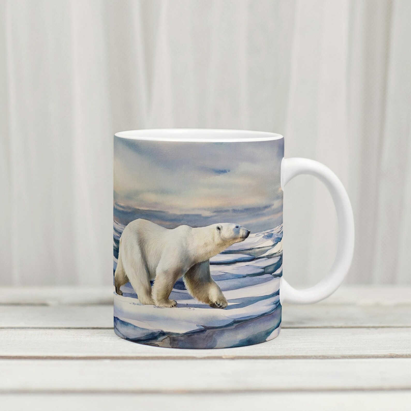 SLOTH · Animal Prints · Illustrated Art · Scientific Names & Origin ...