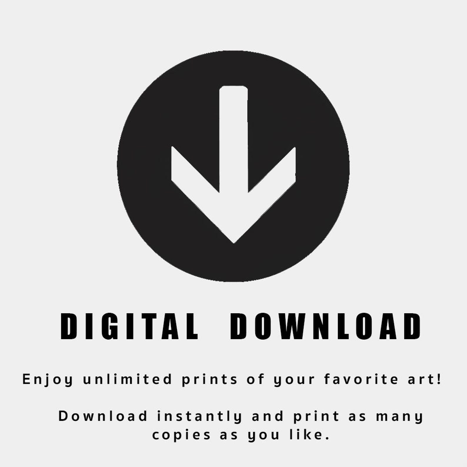 SLOTH · Animal Prints · Illustrated Art · Scientific Names & Origin ...