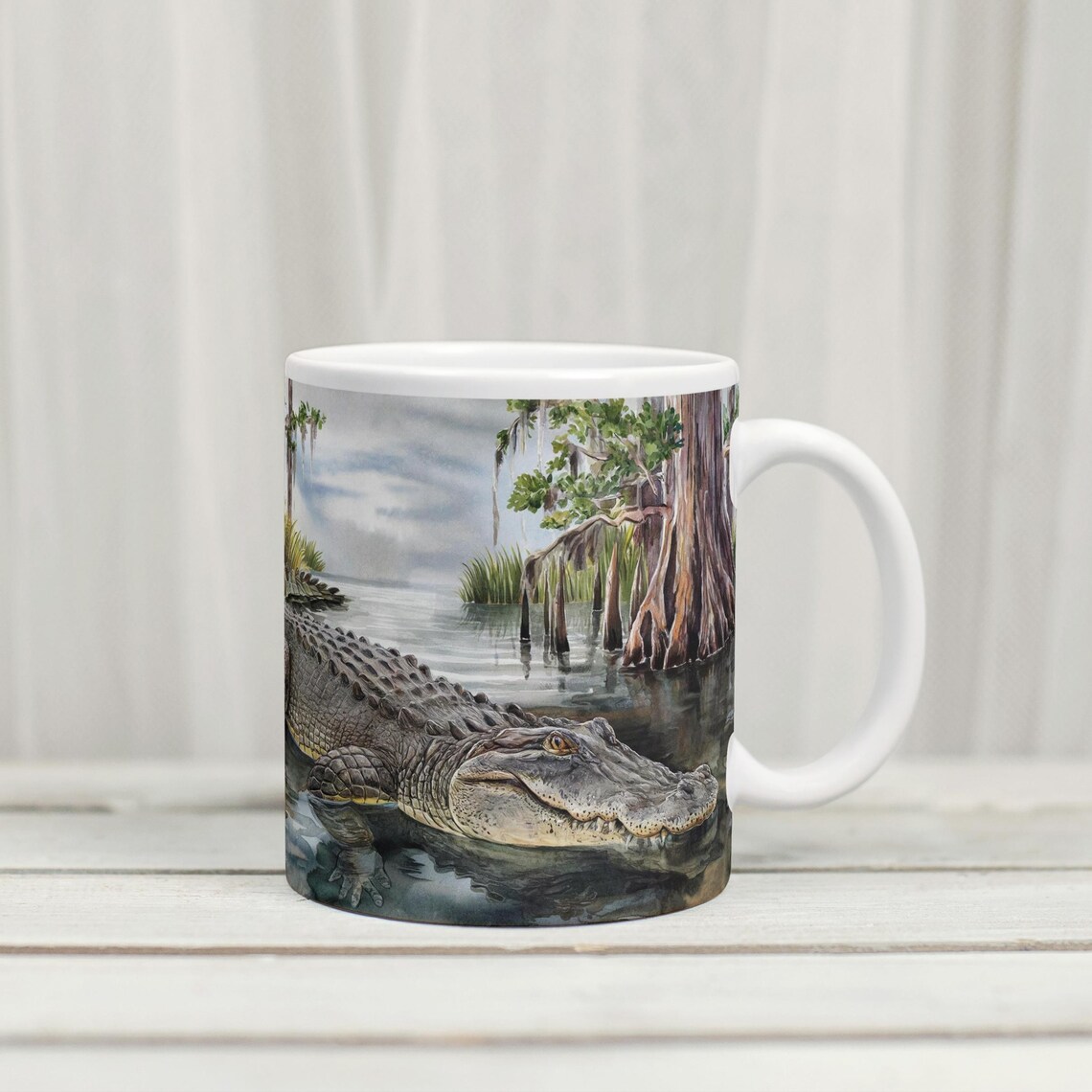 SLOTH · Animal Prints · Illustrated Art · Scientific Names & Origin ...