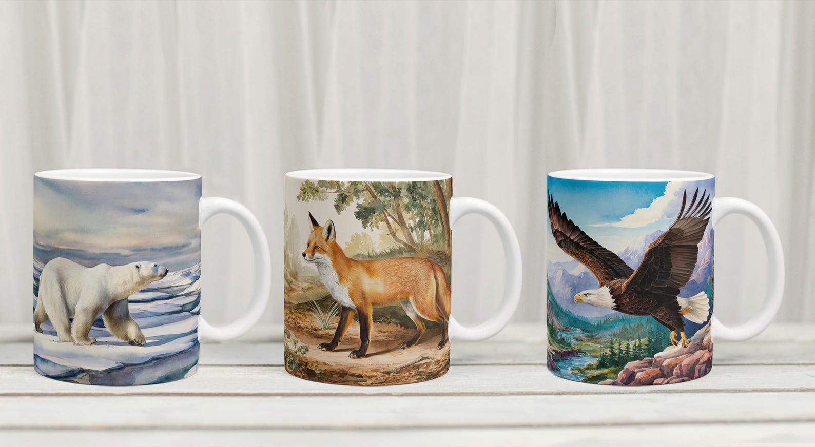 SLOTH · Animal Prints · Illustrated Art · Scientific Names & Origin ...