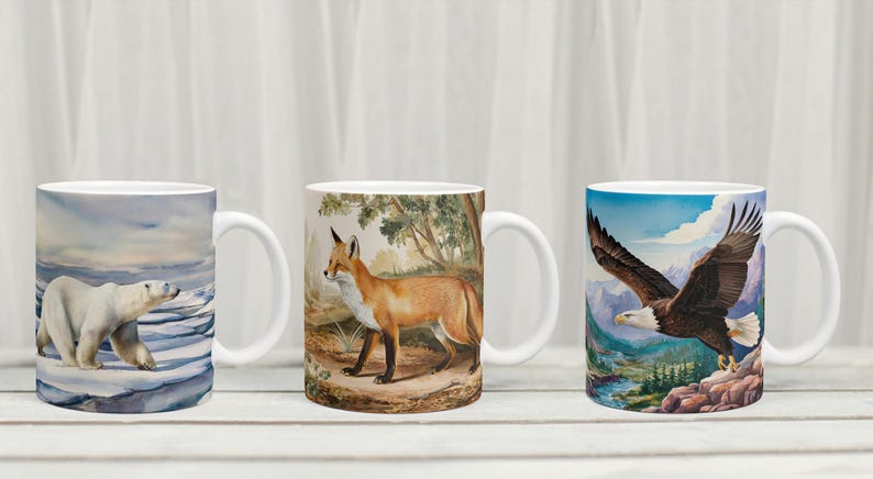 SLOTH · Animal Prints · Illustrated Art · Scientific Names & Origin ...