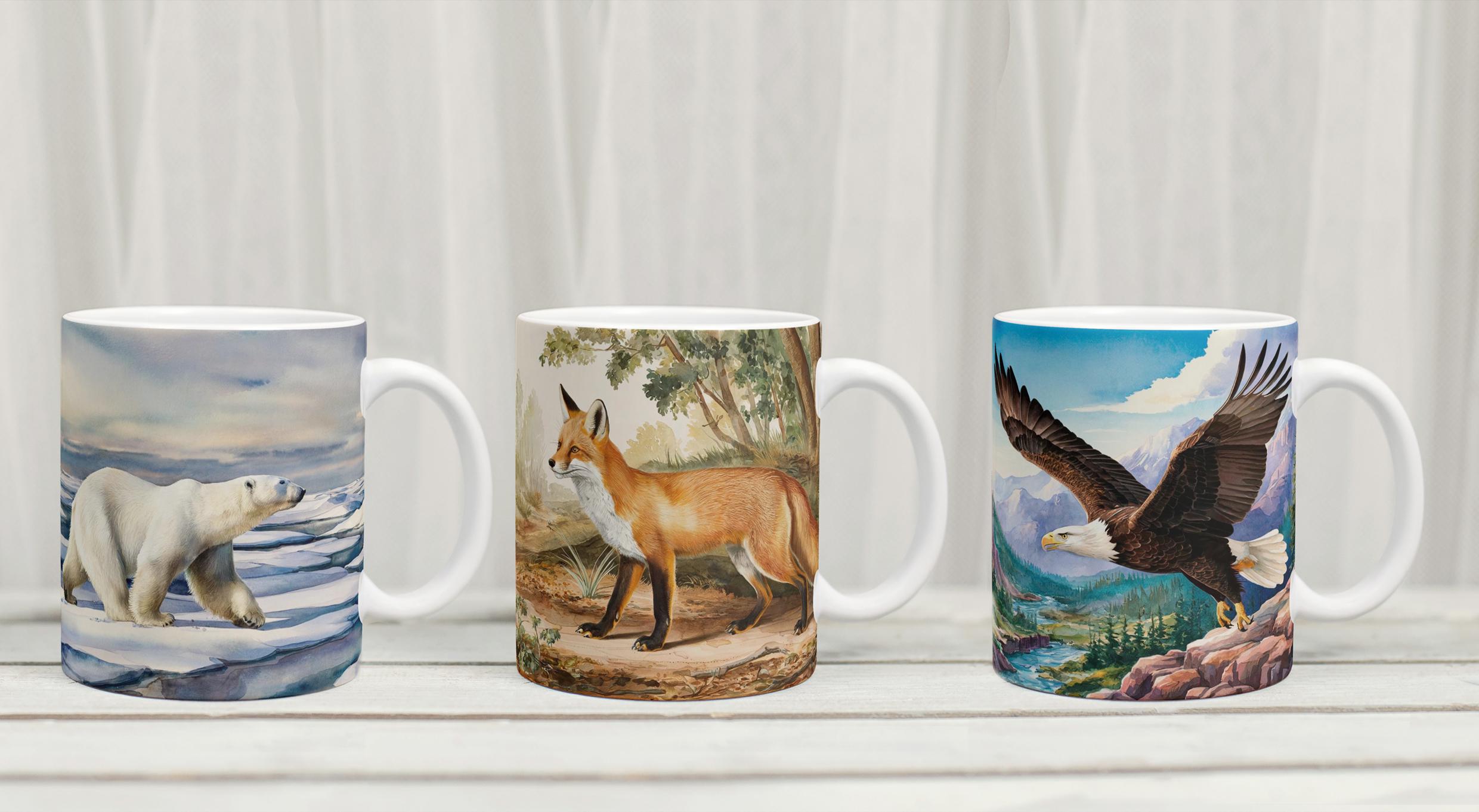 SLOTH · Animal Prints · Illustrated Art · Scientific Names & Origin ...