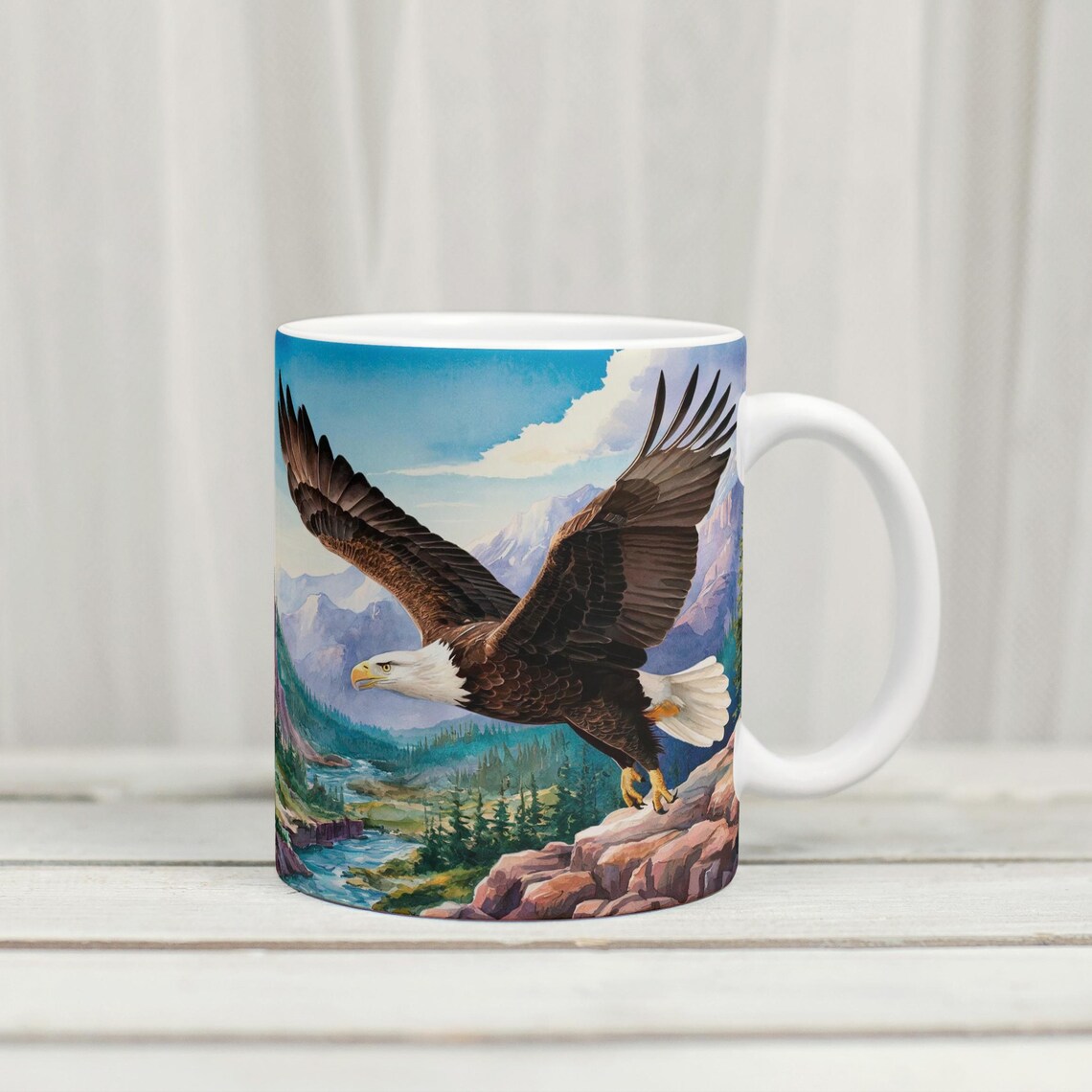 SLOTH · Animal Prints · Illustrated Art · Scientific Names & Origin ...