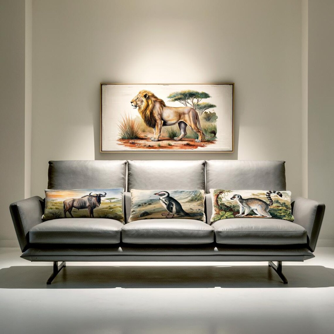 SLOTH · Animal Prints · Illustrated Art · Scientific Names & Origin ...