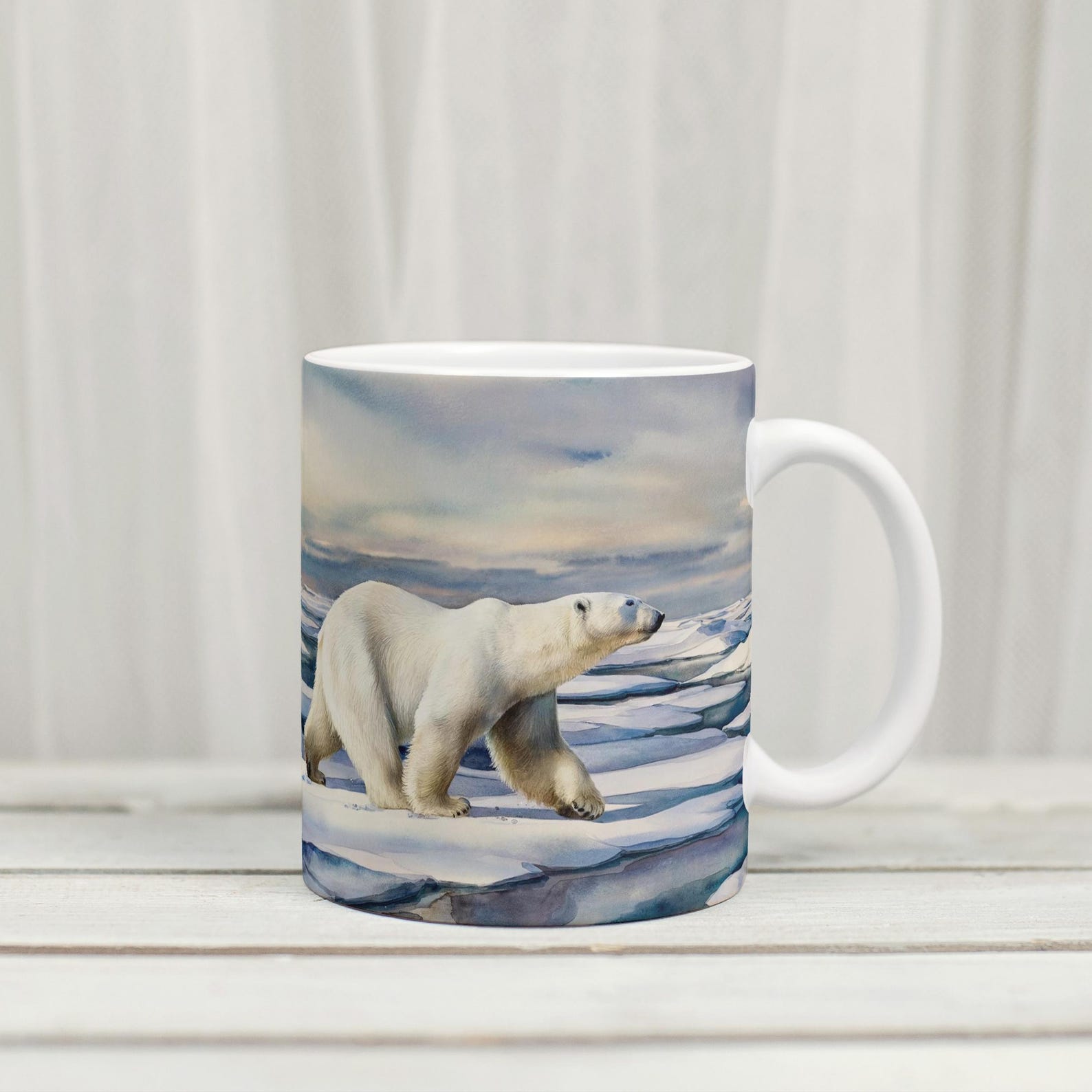 WILD BOAR · Animal Prints · Illustrated Art · Scientific Names & Origin ...