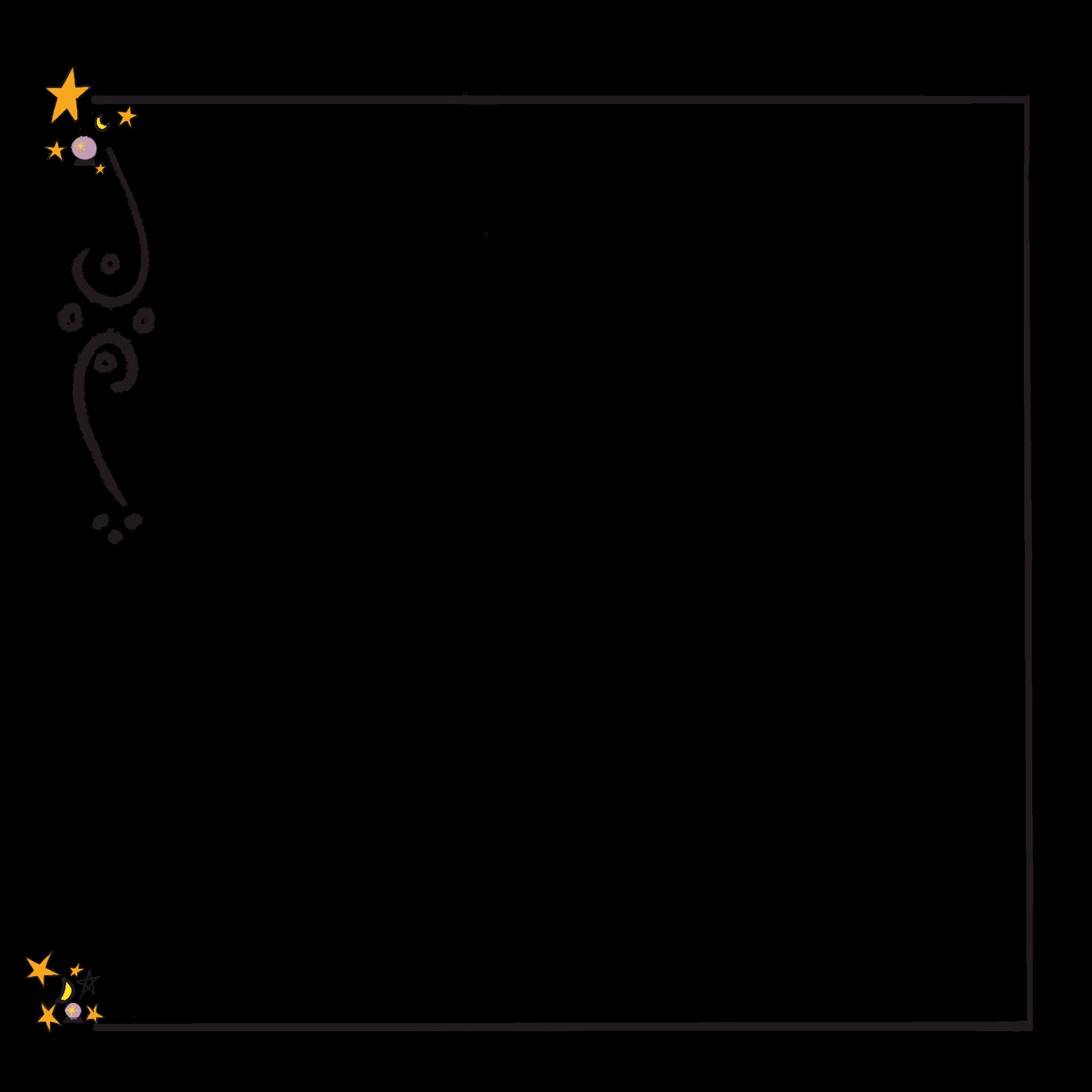Star Sticky Note - Etsy