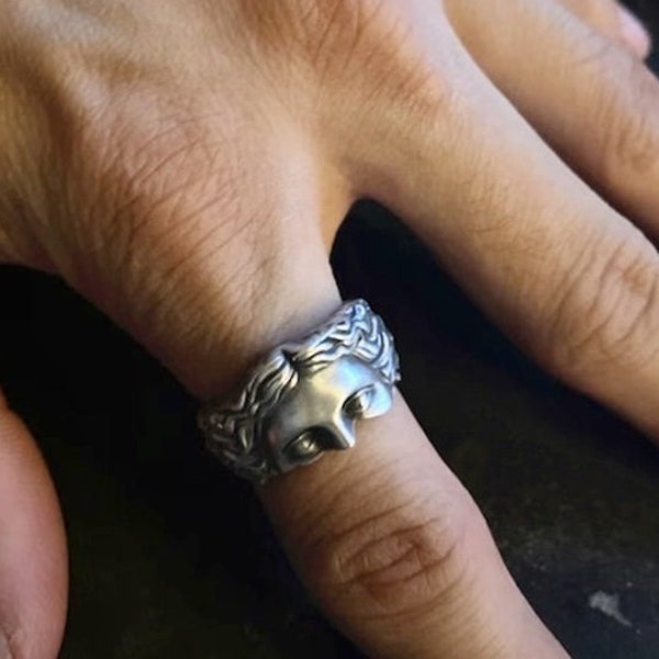 Greek Roman Goddess - Etsy