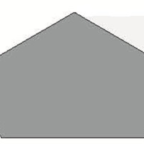 Wedge Template - Etsy