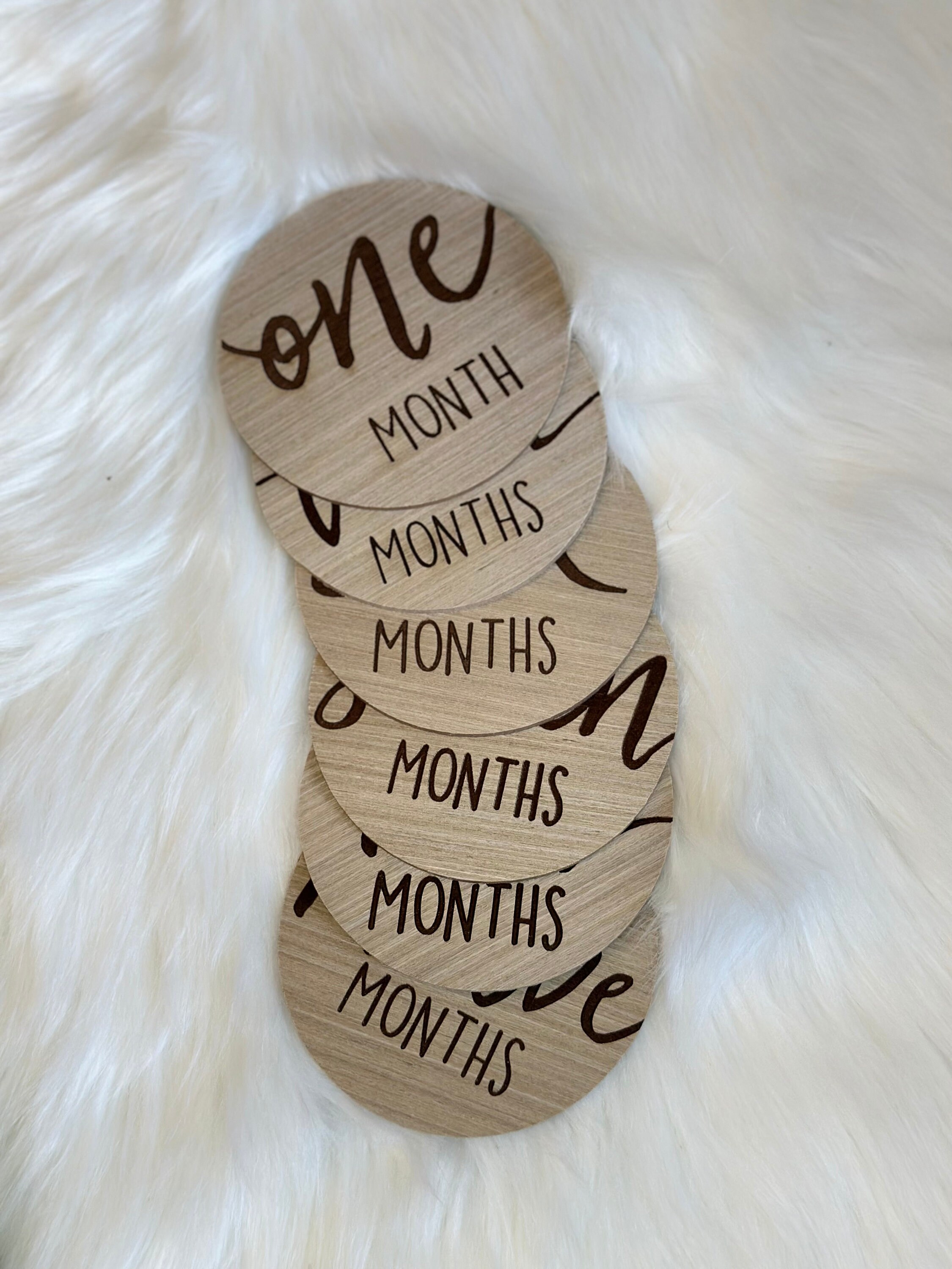 Gender Neutral Baby Gift Box, Baby Gift Basket, Gender Neutral Gift Set ... Gender Neutral Baby Gift Box, Baby Gift Basket, Gender Neutral Gift Set ...