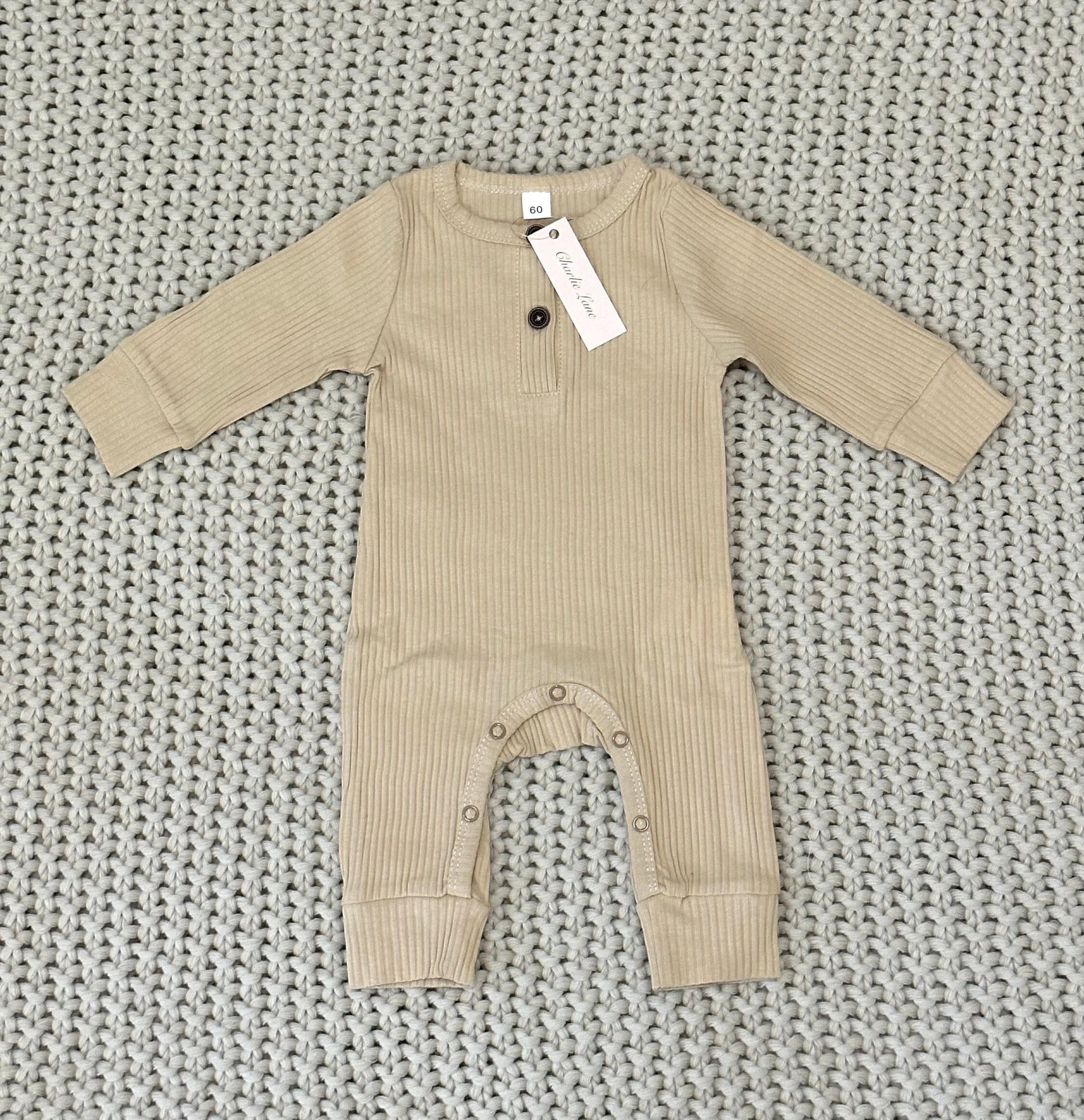 Baby Shower Gift, Gender Neutral Baby Gift, Baby Gift Basket, Baby Gift ...