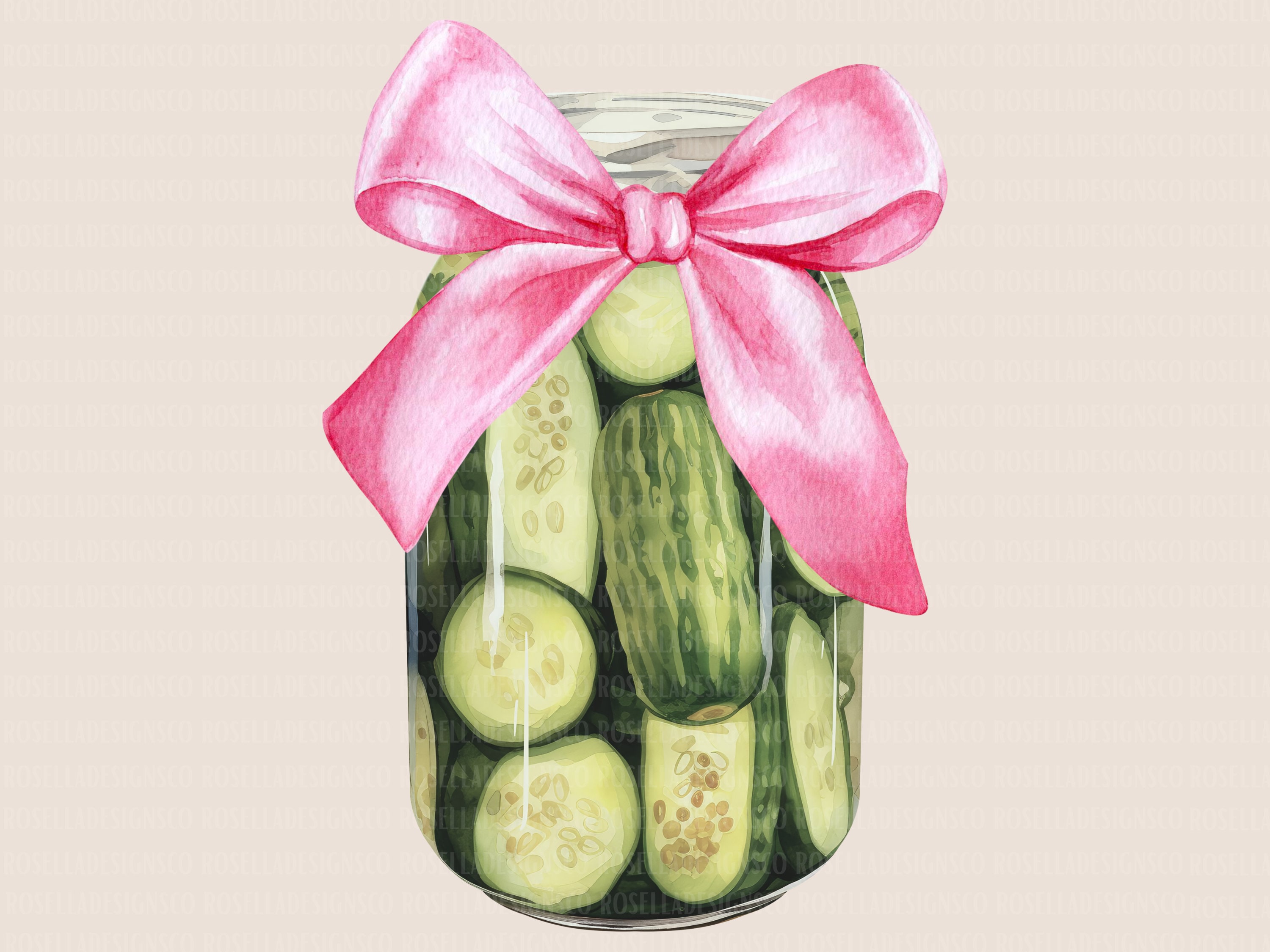 Coquette Pickle Bow PNG, Pickle PNG, Bow Collage, Coquette, Pickle ...