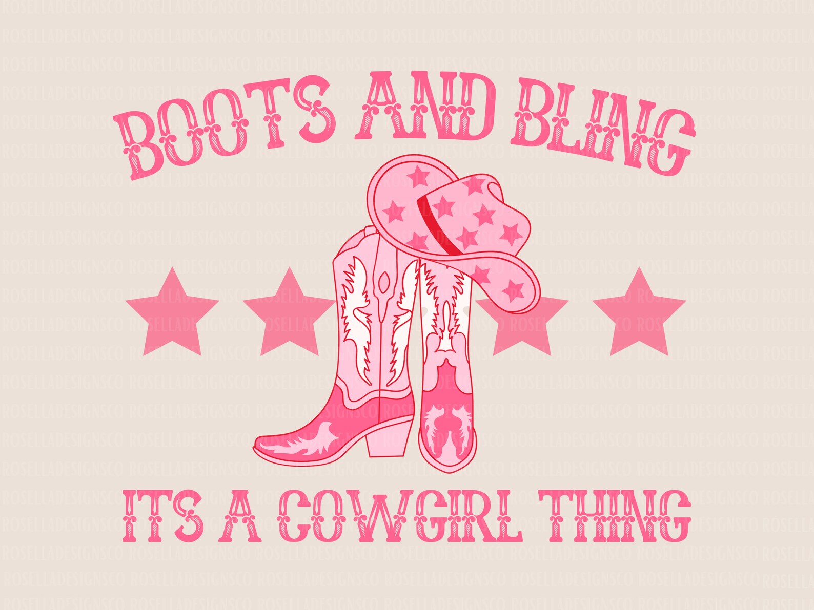 Cowgirl PNG, Western Cowgirl Clipart, the Wild West Clipart, Cowgirl ...