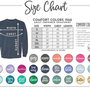 Embroidered Small Business Owner Sweatshirt | Small Business Owner ...