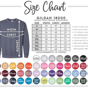 Embroidered Small Business Owner Sweatshirt | Small Business Owner ...
