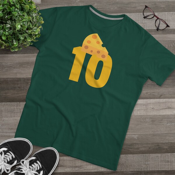 Jordan Love Svg - Etsy