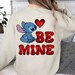 Stitch Png, Glitter Stitch Png, Red Heart Png, Kids Png, Stitch ...