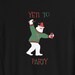Bigfoot Art Cryptid Bigfoot Poster Sasquatch Wall Art Creature ...