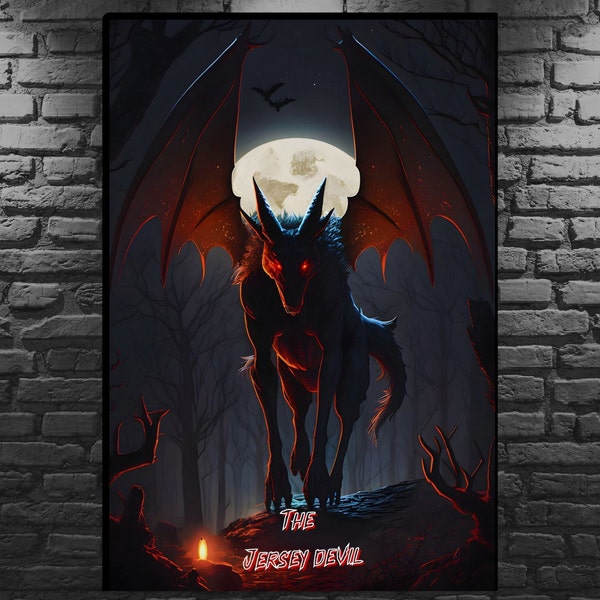 Pine Barrens Nj Art - Etsy