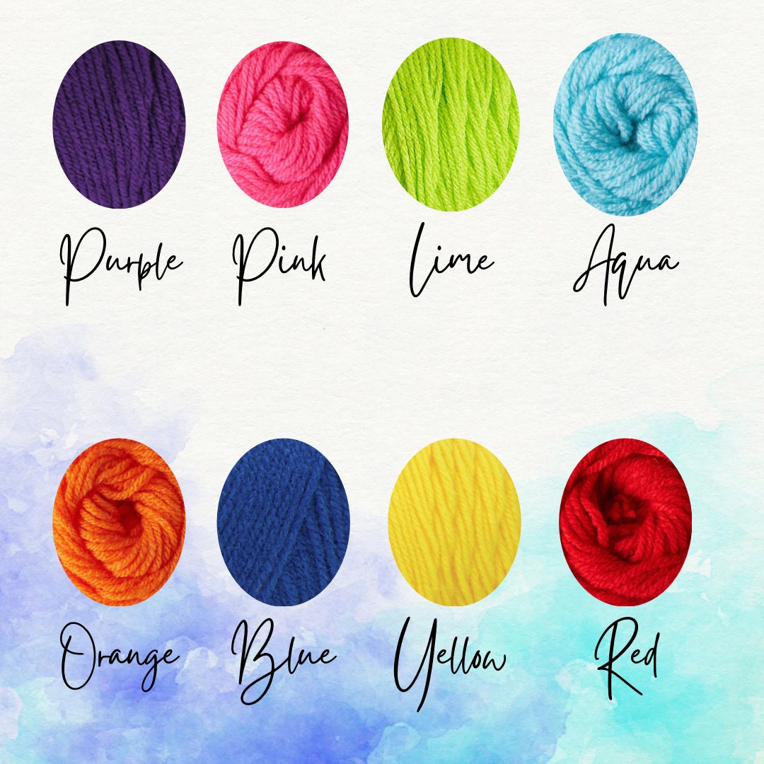 Martian Mirror Hanger Alien Car Charm Throwback Gift Car Storage ...