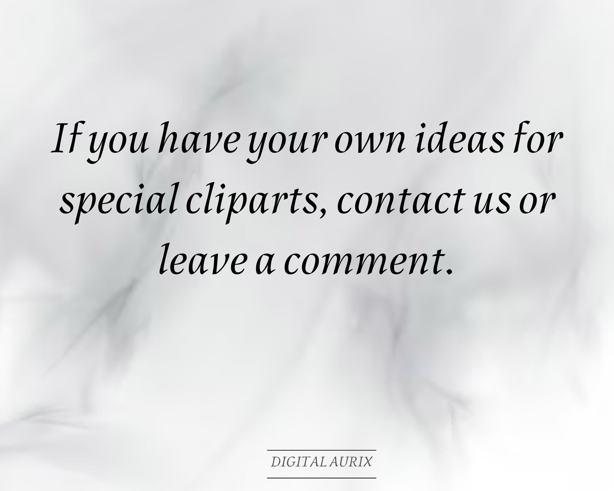 Breakfast Clipart Watercolor Food Clipart Waffles PNG - Etsy