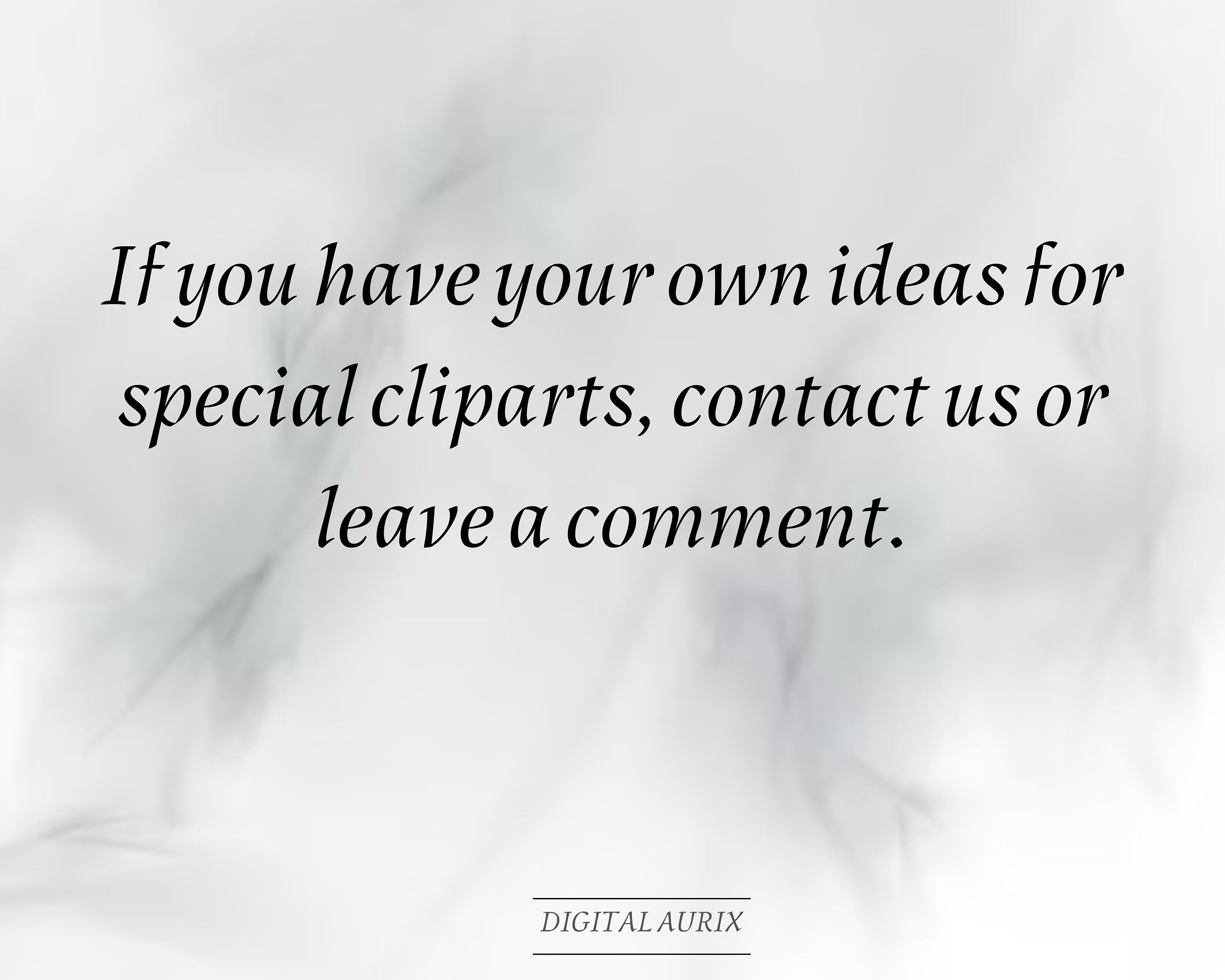 Celestial Pixies Clipart Watercolor Fairypng Victorian - Etsy