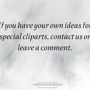 Watercolor Spring Well With Flowers Clipart, Springtime, Flowers ...