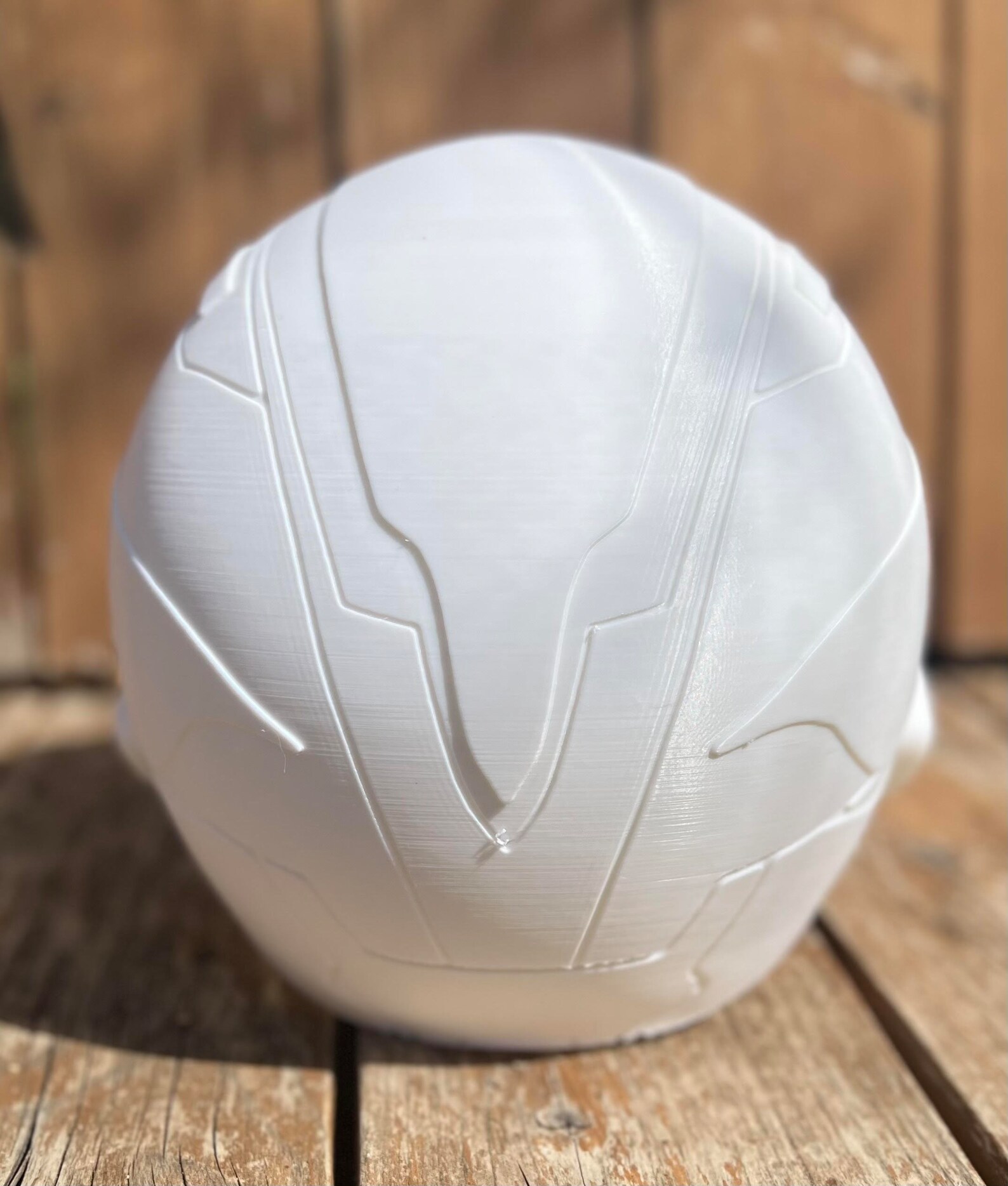 Cosplay 3d Printed Beetle Helmet - Etsy