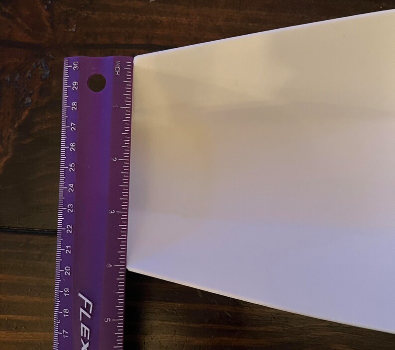 3d Printed Lady Bo Mando Shoulder Cosplay Armor - Etsy