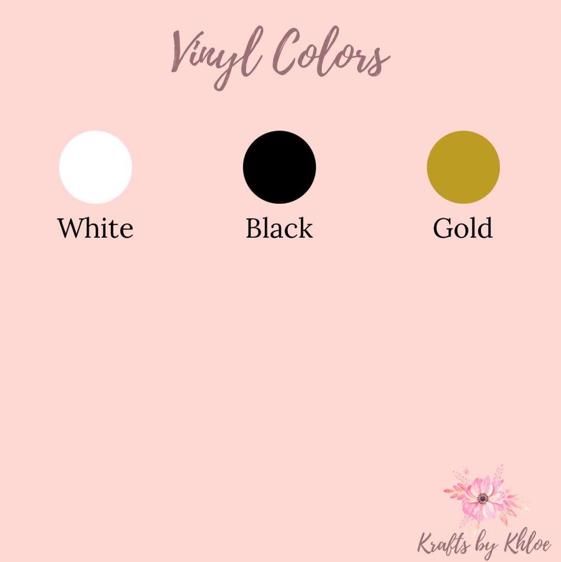 Yellow Heart Shaped Flower Shadow Box 9x9 Customized Gift for Mother's ...