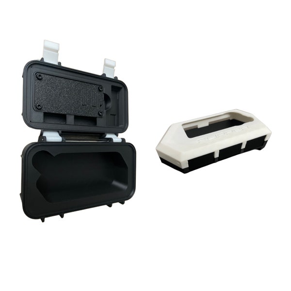 Flipper Zero Kit - Etsy