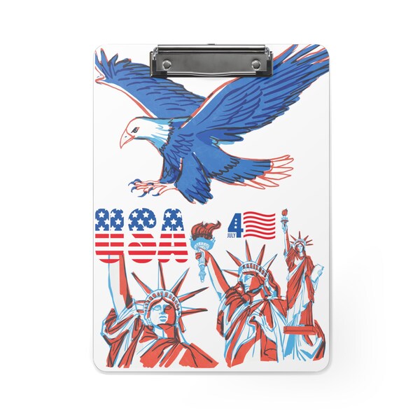 4th of July Bulletin Boards - Etsy