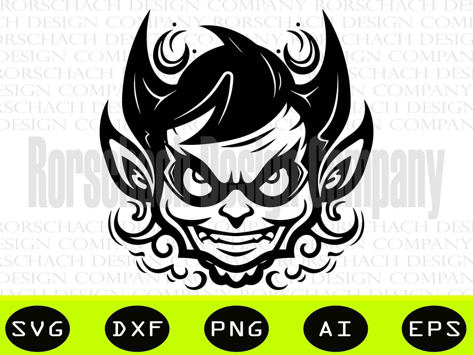 Imp Svg, Imp Clipart, Devil Svg, Demon Svg, Devil Svg, Imp Vector, Imp ...