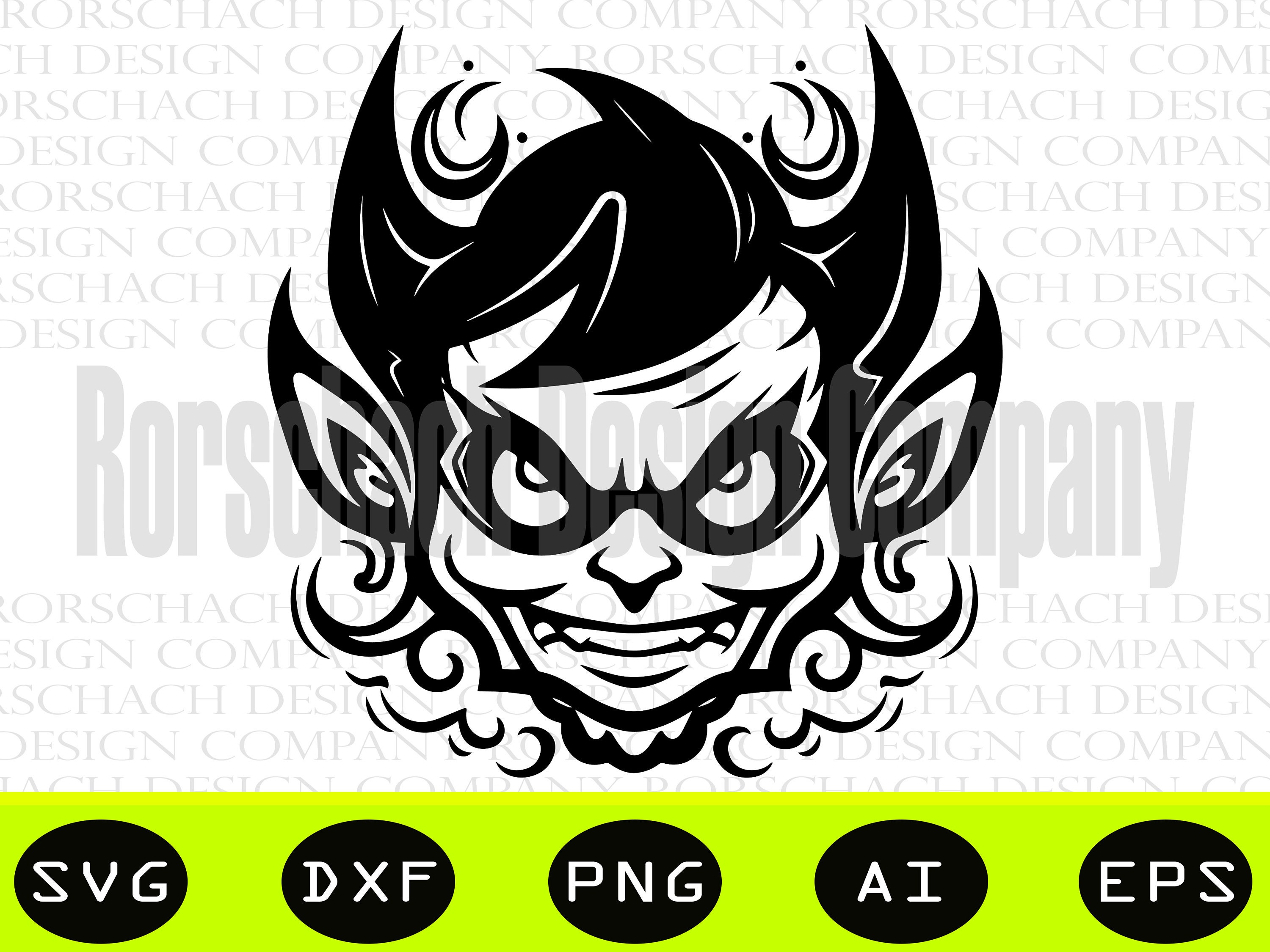 Imp Svg, Imp Clipart, Devil Svg, Demon Svg, Devil Svg, Imp Vector, Imp ...