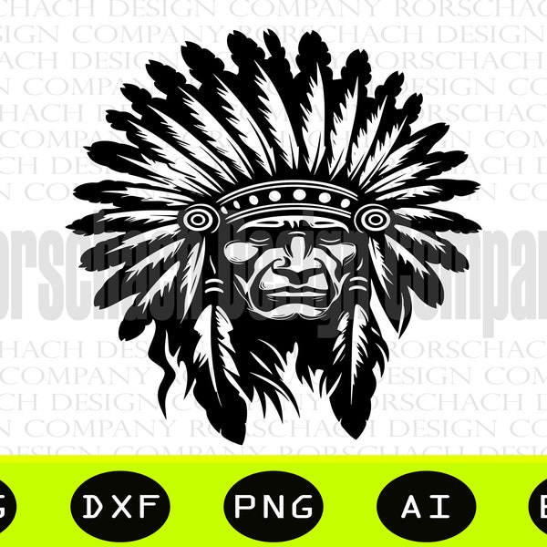 Chiefs Cut File - Etsy