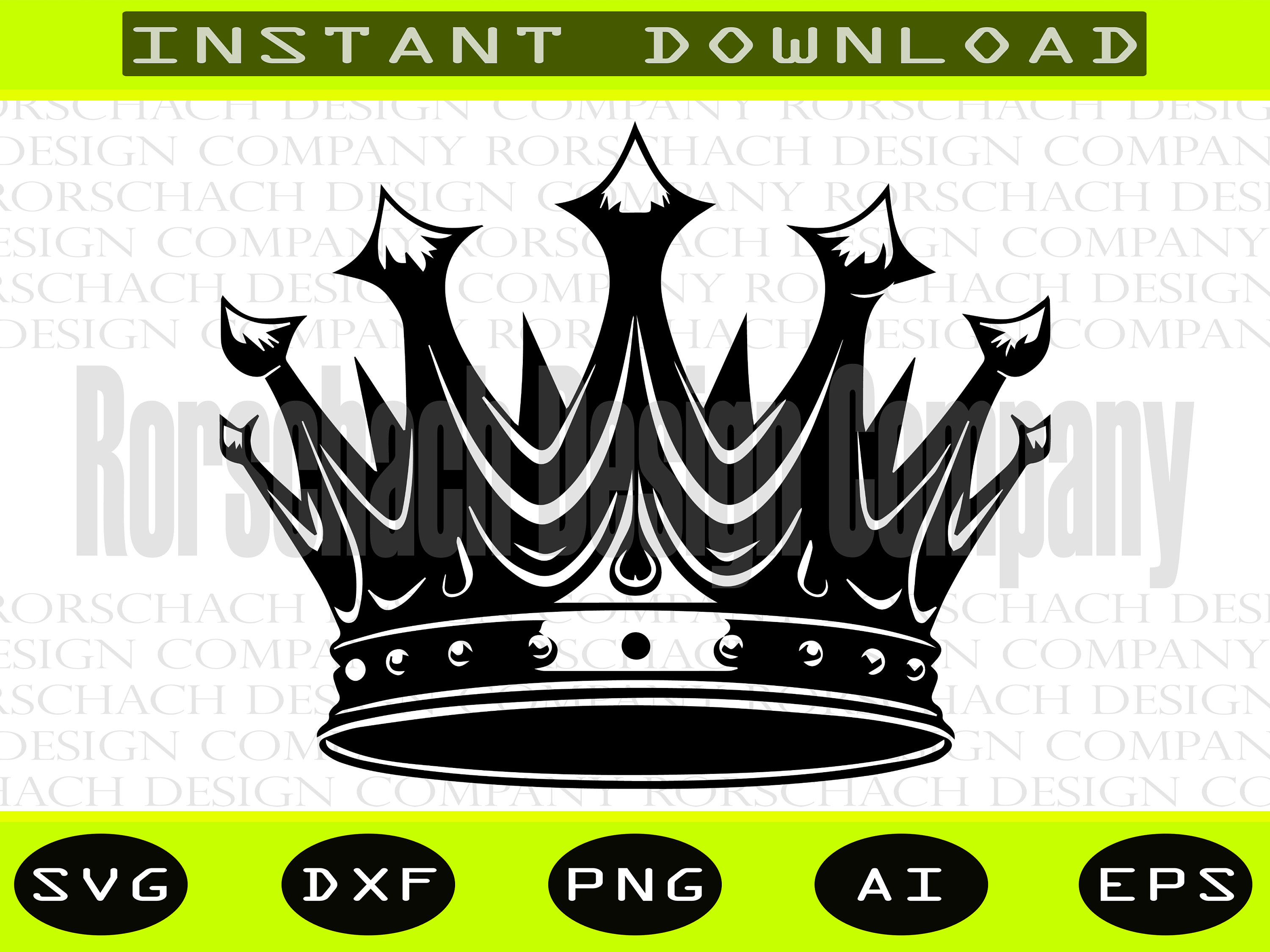 King's Crown Svg, Kings Crown Clipart, Royalty Svg, Crown Svg, King Svg ...
